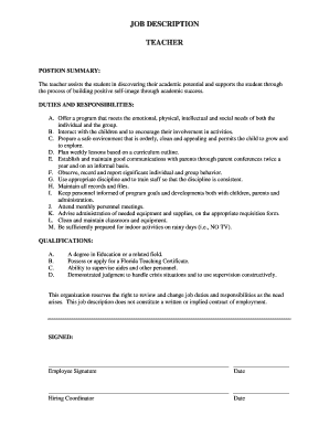 2018-2025 TX Form 4122 Fill Online, Printable, Fillable, Blank - pdfFiller