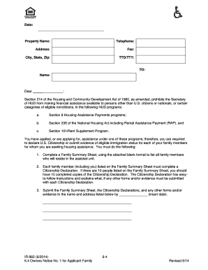 Fillable Online 61 Systematic Alien Verification for Entitlements SAVE ...