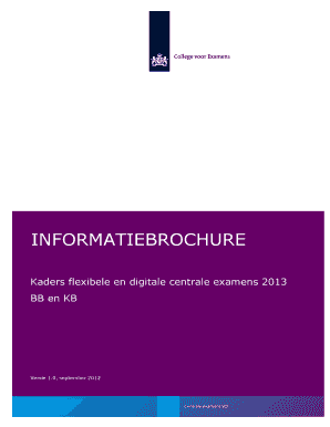 Bcea 6 Form - Fill Online, Printable, Fillable, Blank | pdfFiller