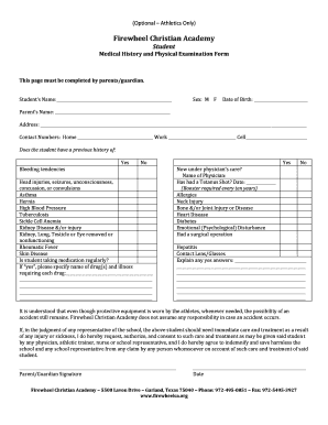 Pseaform - Fill Online, Printable, Fillable, Blank | pdfFiller