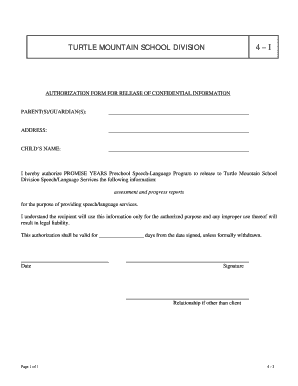 Fillable Online boissevainschool Registration Forms - Turtle Mountain ...