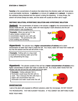 chilled water flushing diagram Doc Template | pdfFiller