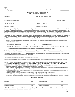 Affidavit Of Correction Indiana - Fill Online, Printable, Fillable ...