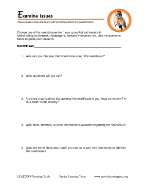 Fillable Online Consent To Establish Form Mpcb. Consent To Establish ...