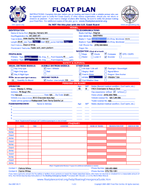 Deed of Dedication Doc Template | pdfFiller