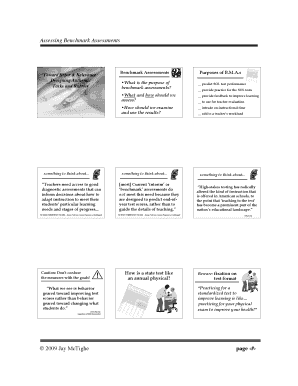 Fillable Online amelia k12 va PROFESSIONAL LEAVE/TRAVEL REQUEST FORM - amelia k12 va Fax Email ...