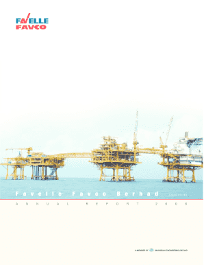 Bi 132 Form - Fill Online, Printable, Fillable, Blank | pdfFiller