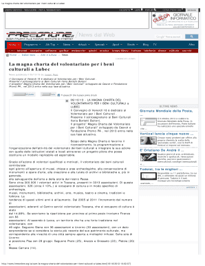 Fillable Online Peatee Enrollment-Change Formpdf Fax Email Print ...