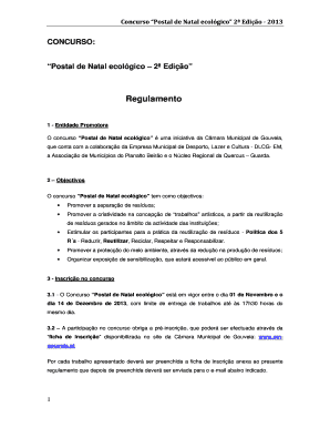 hotwash template Doc Template | pdfFiller