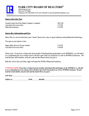Tool Breakage Report Format Excel - Fill Online, Printable, Fillable ...