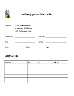 Tool Breakage Report Format Excel - Fill Online, Printable, Fillable ...