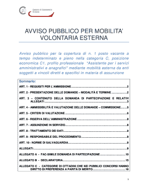 Amu Swimming Pool Form - Fill Online, Printable, Fillable, Blank | pdfFiller