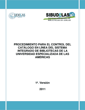 Logo De Udelas - Fill Online, Printable, Fillable, Blank | pdfFiller