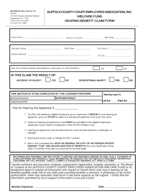 EMERGENCY HEALTHCARE PLAN (ECP) template Doc Template | pdfFiller