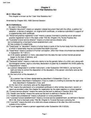 arrival report sample Doc Template | pdfFiller