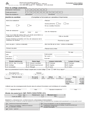 Efficenter Login - Fill Online, Printable, Fillable, Blank | pdfFiller