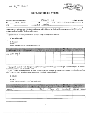 Fillable Online co kenosha wi PARCEL COMBINATION legal size only finaldoc Fax Email Print ...