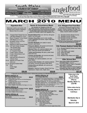 Fillable Online southplainschurchofchrist WHERE THERE IS HOPE, THERE IS ...