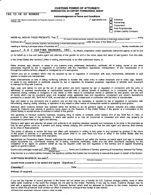 Asba Bank List - Fill Online, Printable, Fillable, Blank | pdfFiller