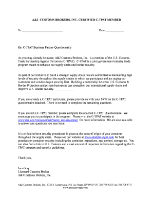 Asba Bank List - Fill Online, Printable, Fillable, Blank | pdfFiller