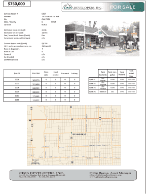 Bonus Form D Format In Excel - Fill Online, Printable, Fillable, Blank ...