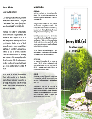 Fillable Online REGISTRATION FORM Dear Participants Fax Email Print ...