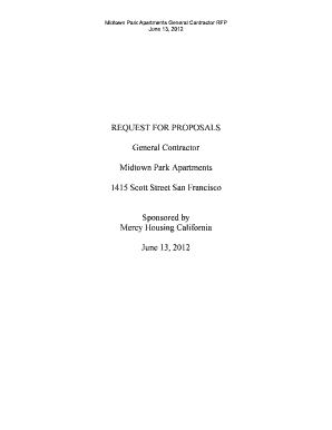18 Printable aia notice to proceed Forms and Templates - Fillable ...