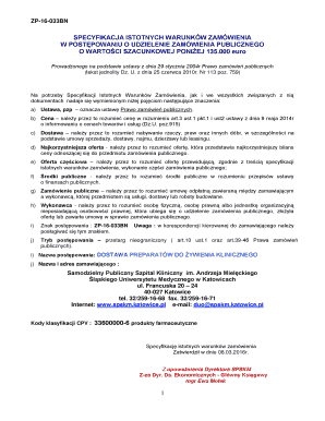 Fillable Online GAA Injury Scheme Claim Form Fax Email Print - pdfFiller