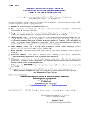 Fillable Online GAA Injury Scheme Claim Form Fax Email Print - pdfFiller