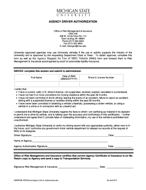 Toy Request - nc casaforchildren Doc Template | pdfFiller