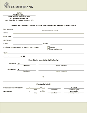 Fillable Online HAWAII STATE IDENTIFICATION CARD - Hawaii Department ...