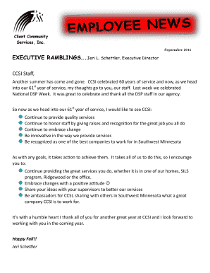 Printable Apwu Grievance Forms - Fill Online, Printable, Fillable ...