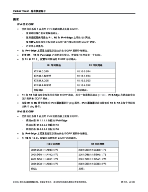 Rt3154 Form - Fill Online, Printable, Fillable, Blank | pdfFiller