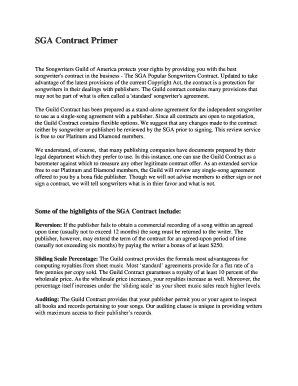 Evaluation for Executive Secretary Doc Template | pdfFiller