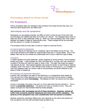 Fillable Online RFTA Packet Instruction Sheet 01-23-2020.pdf Fax Email ...