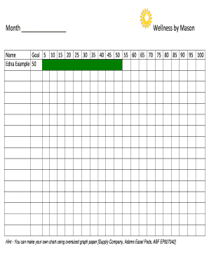 Fillable Online Edna Example 50 Fax Email Print - pdfFiller