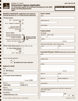 Fillable Online Relaxation Form - Part 1 Fax Email Print - pdfFiller