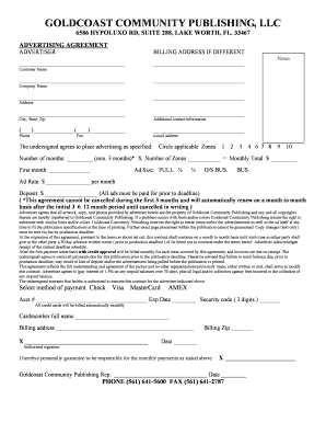 Fillable Online shodhganga inflibnet ac APPENDIX: The Questionnaire Fax ...