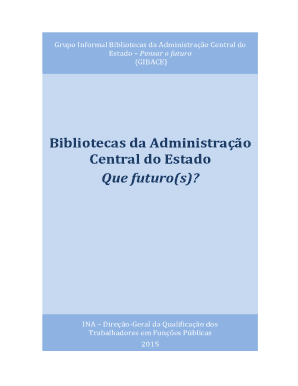 Fode Application Form - Fill Online, Printable, Fillable, Blank | pdfFiller