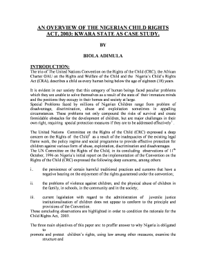 Loomis Waybill Pdf - Fill Online, Printable, Fillable, Blank | pdfFiller