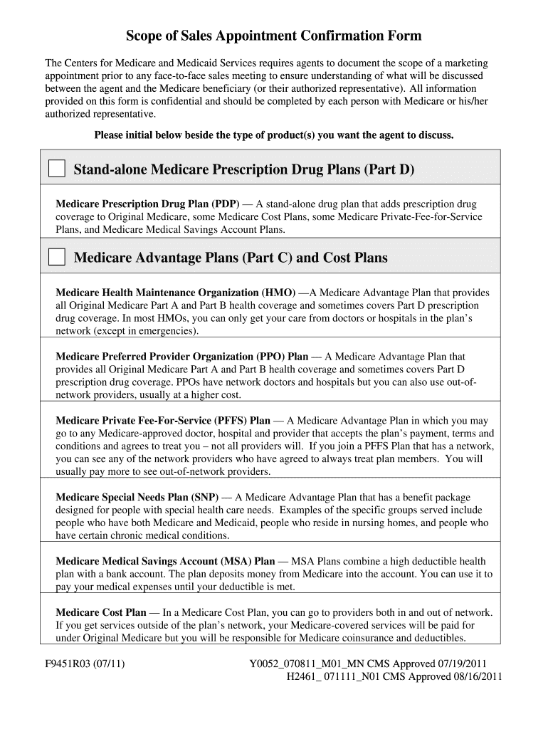 Pdffiller - Fill Online, Printable, Fillable, Blank | pdfFiller