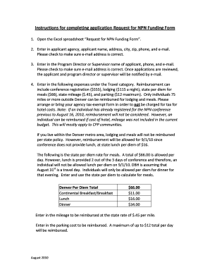 Fillable Online collaboration omni Instructions for completing ...