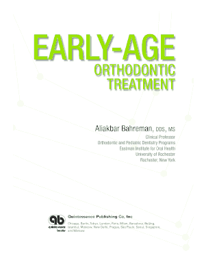 Fillable Online U.S. DOD Form dod-da-5682-r - U.S. Federal Forms Fax ...