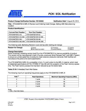 Fillable Online procurement msstate Procurement Food Form Fax Email ...