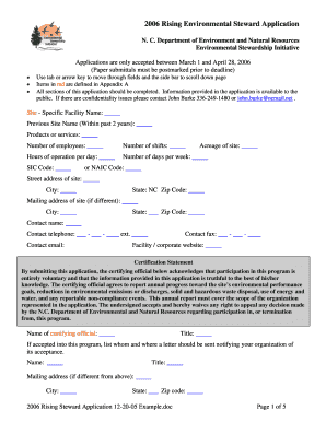 Fillable Online lsp Louisiana State Police - lsp Fax Email Print - pdfFiller