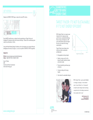 Fillable Online lsp Louisiana State Police - lsp Fax Email Print - pdfFiller