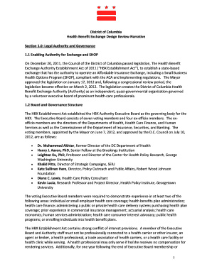 Clrt Army - Fill Online, Printable, Fillable, Blank | pdfFiller