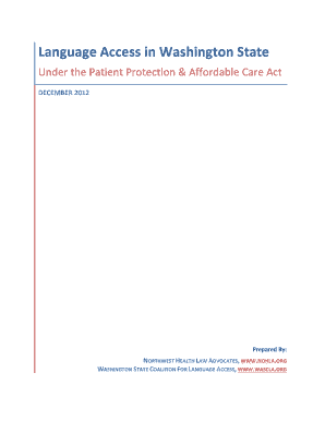 Fillable Online Irs Form 1040 Line 28 Instructions Fax Email Print ...