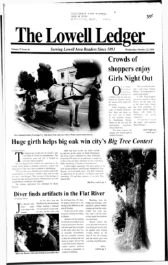 Fillable Online guardingmindsatwork Culture organisationnelle Culture organisationnelle ...