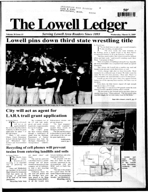 Fillable Online FTCE/FELE Score Interpretation Guide. FTCE/FELE Score ...